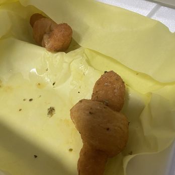 HALFTIME PIZZA - Updated December 2025 - 261 Photos & 313 Reviews ...