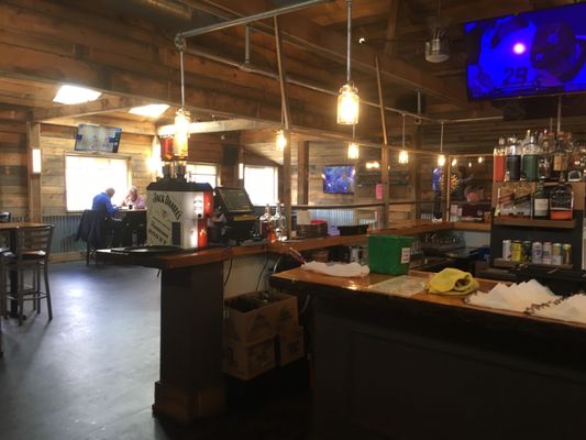 TAP & BARREL - Updated April 2025 - 33 Photos & 48 Reviews - 1189 ...