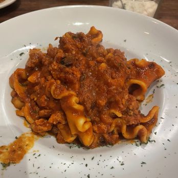 LA SCALA RESTAURANT & PIZZERIA - Updated January 2026 - 252 Photos ...