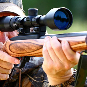 LONE STAR SHOOTING SPORTS - Updated August 2025 - 6020 43rd St, Lubbock ...