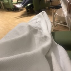 HOLY CROSS HOSPITAL - 70 Photos & 274 Reviews - 1500 Forest Glen Rd ...