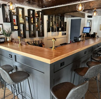 WINDHAM RESTAURANT - Updated October 2025 - 72 Photos - 98 Reviews - 59 ...