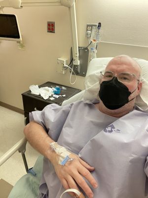 O’CONNOR HOSPITAL - Updated October 2024 - 96 Photos & 321 Reviews - 2105 Forest Ave, San Jose ...