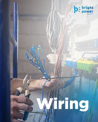 Bright Power Electric - Updated January 2026 - 105 Photos - 32 Reviews ...