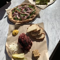 PIEOUS - Updated November 2024 - 996 Photos & 1287 Reviews - 166 ...