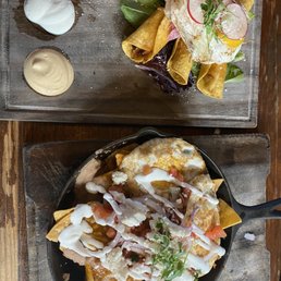 TEMPO CANTINA - Updated February 2025 - 8459 Photos & 7608 Reviews ...