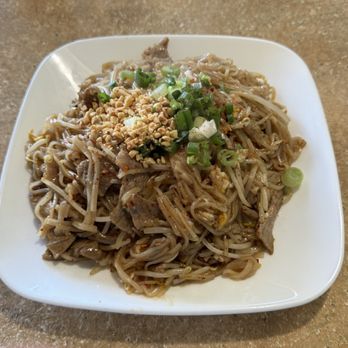 SAYA RESTAURANT - 197 Photos & 268 Reviews - 8455 S 212th St, Kent ...