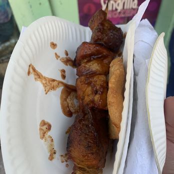 KIOSKO EL BORICUA - Updated January 2026 - 276 Photos & 110 Reviews ...