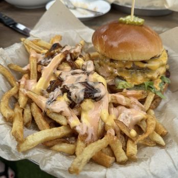 FULLER HOUSE - Updated March 2025 - 688 Photos & 689 Reviews - 35 E ...