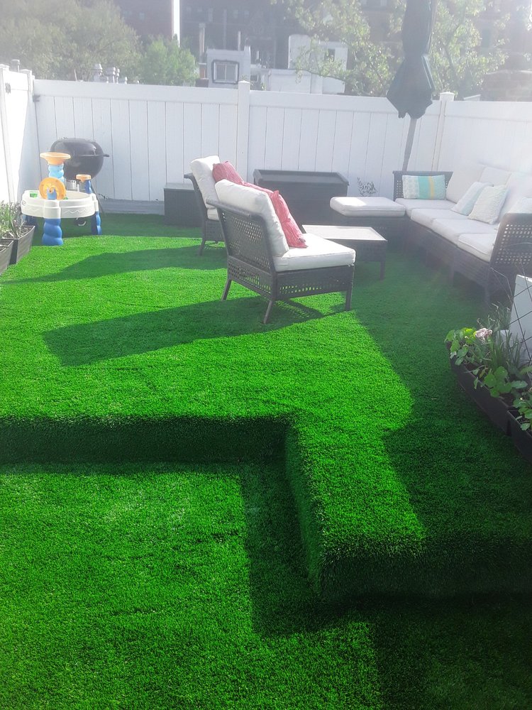 TURF BROTHERS - Updated March 2025 - Request a Quote - 13 Photos - New ...