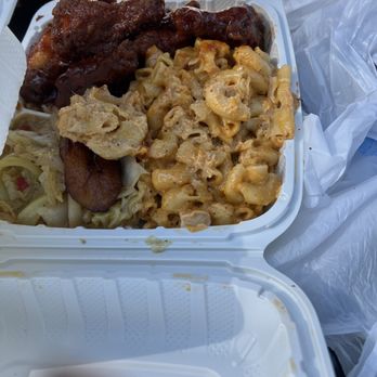 TEV’S KITCHEN - Updated May 2025 - 117 Photos & 152 Reviews - 1905 W ...