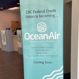 PREMIER AMERICA CREDIT UNION - Updated December 2025 - 16 Photos & 36 ...