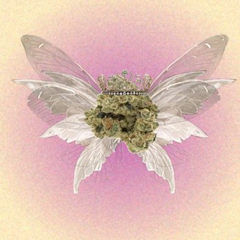 LEGENDARY ORGANICS - Updated December 2025 - 49 Photos & 144 Reviews ...