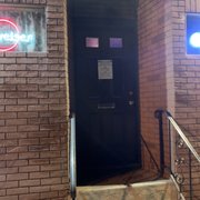 PATSY’S TAVERN & RESTAURANT - 192 Photos & 142 Reviews - 72 7th Ave ...