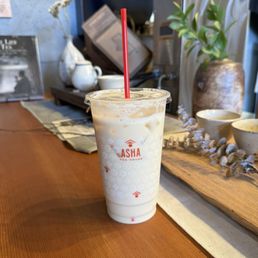 ASHA TEA HOUSE - Updated July 2025 - 2459 Photos & 1645 Reviews - 2086 ...