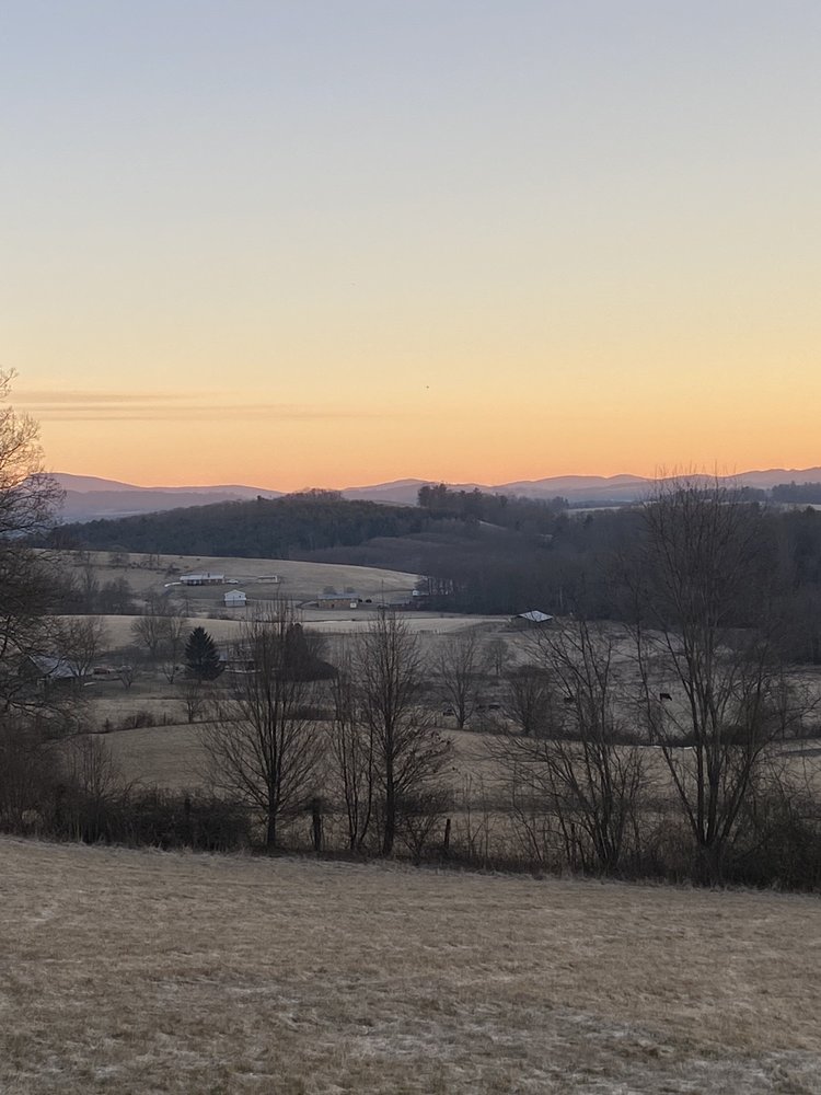 LONESOME PINE CABINS - Updated February 2025 - 34 Photos - 64 Lonesome ...