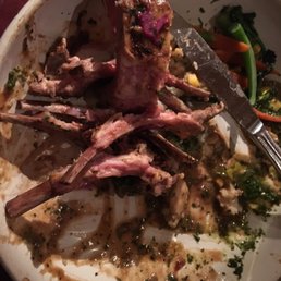 CAFE ROKA - 352 Photos & 408 Reviews - 35 Main St, Bisbee, Arizona ...