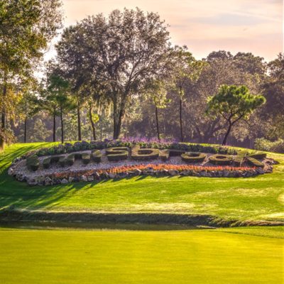 INNISBROOK RESORT - Updated September 2024 - 182 Photos & 154 Reviews ...
