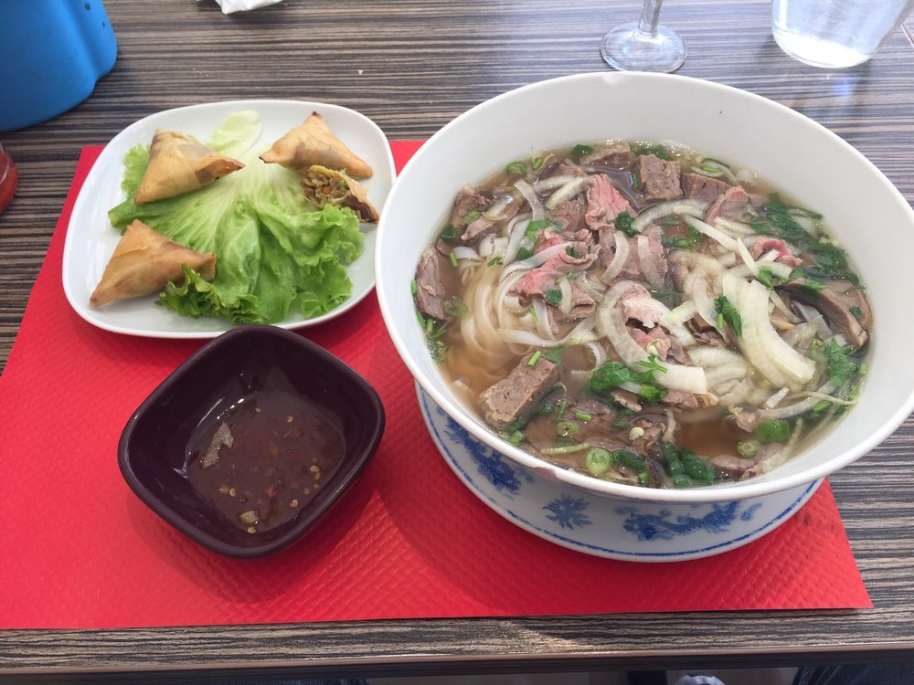 PHO 38 - Updated June 2024 - 38 cours Berriat, Grenoble, France ...