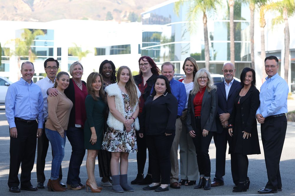 NAVION INSURANCE ASSOCIATES - Updated August 2024 - 23001 La Palma Ave ...