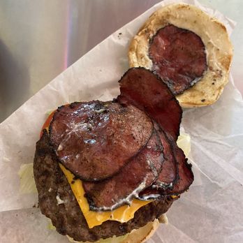 JCW’S - Updated February 2025 - 132 Photos & 229 Reviews - 10660 S ...