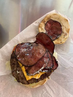 JCW’S - Updated August 2025 - 132 Photos & 233 Reviews - 10660 S River ...