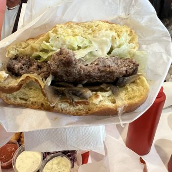 RUBY’S DINER - Updated March 2025 - 614 Photos & 550 Reviews - 5630 Paseo Del Norte, Carlsbad ...