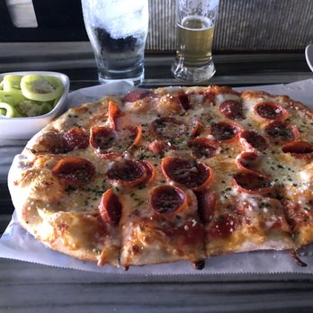 THE SILVER PIG BAR & OYSTER ROOM - Updated August 2025 - 143 Photos ...