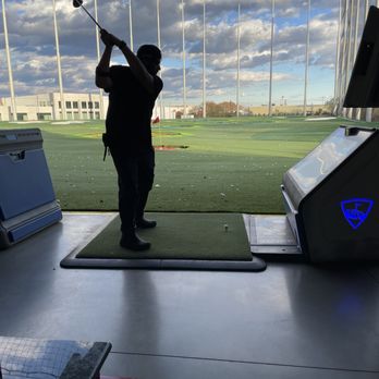 TOPGOLF - Updated August 2024 - 93 Photos & 53 Reviews - 120 ...