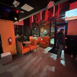 TACOS NUMBER JUAN - Updated July 2025 - 58 Photos & 31 Reviews - 910 ...