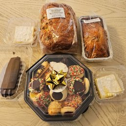 OLD TOWN BAKING COMPANY - Updated July 2025 - 545 Photos & 720 Reviews ...