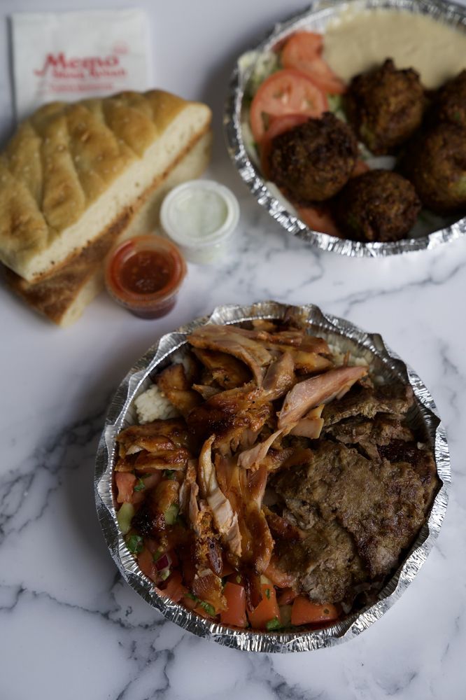 MEMO SHISH KEBAB - BROOKLYN - Updated June 2024 - 461 Photos & 393 ...