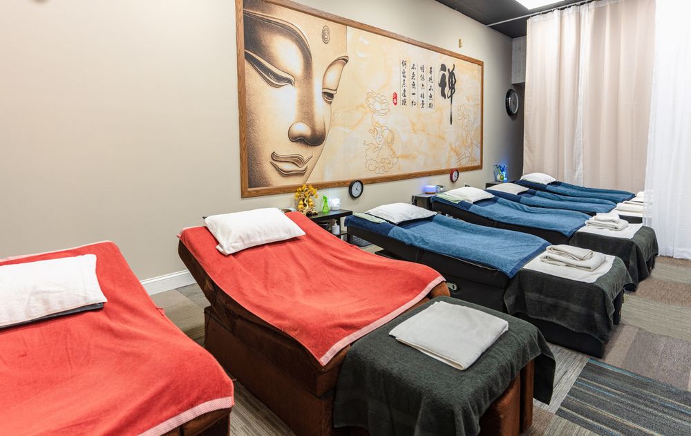 YOLO SPA - Updated September 2025 - 75 Photos - 3448 W Hillsboro Blvd, Deerfield Beach, Florida ...