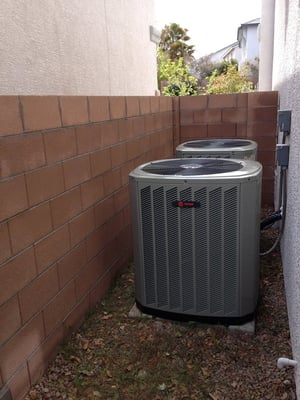 LEGACY AIR - Updated October 2025 - 129 Photos & 836 Reviews - 4858 ...