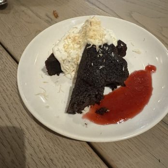 ULU KITCHEN - Updated August 2024 - 108 Photos & 64 Reviews - 2365 ...