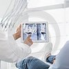 FIRST STATE ORTHOPAEDICS - Updated August 2025 - 32 Reviews - 4745 ...