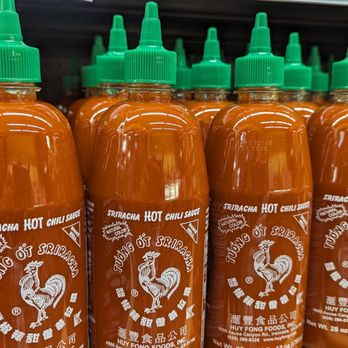 99 RANCH MARKET - Updated November 2024 - 401 Photos & 202 Reviews ...