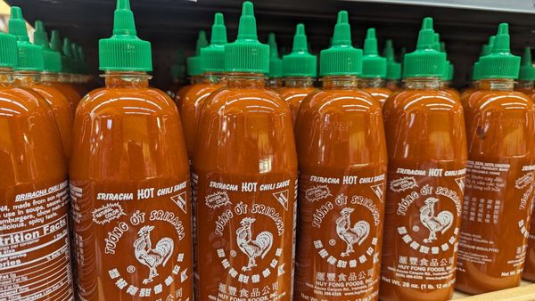 99 RANCH MARKET - Updated December 2025 - 453 Photos & 216 Reviews ...