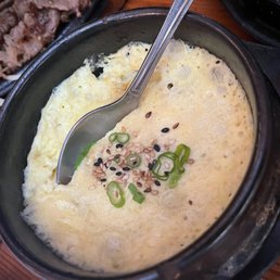 HANBUL KOREAN BBQ - Updated November 2024 - 373 Photos & 238 Reviews ...