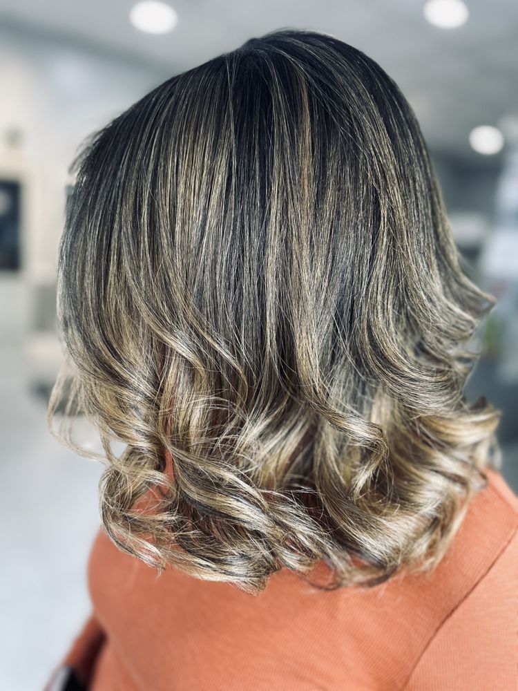 NINSI’S BEAUTY SALON - Updated August 2024 - 359 Photos & 73 Reviews ...