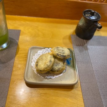 HIRO JAPANESE RESTAURANT - Updated August 2024 - 185 Photos & 70 ...