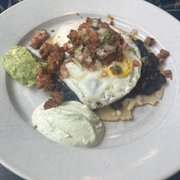 COMMUNITY FOOD & JUICE - 674 Photos & 955 Reviews - 2893 Broadway, New ...