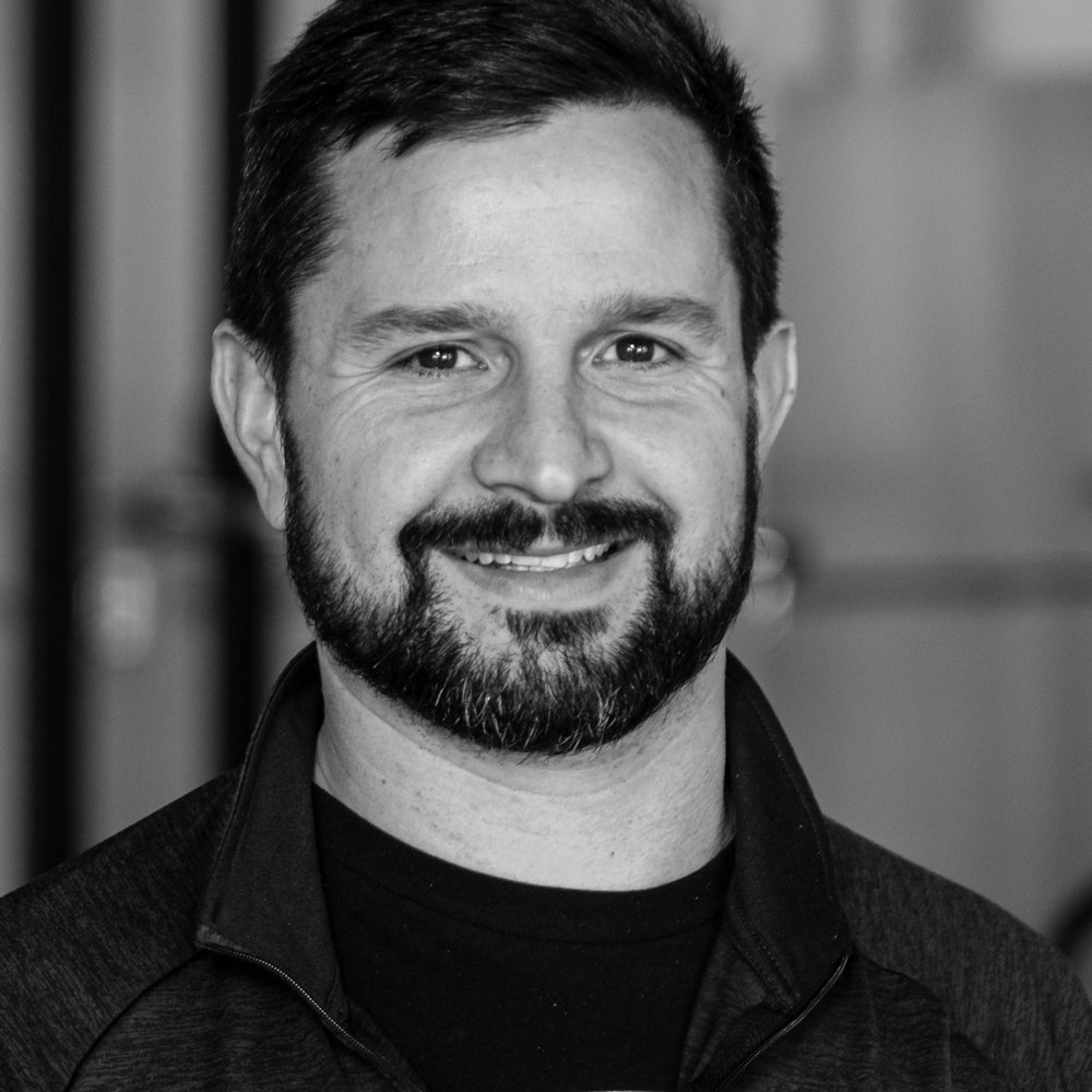 Brian Romig's Instagram, Twitter & Facebook on IDCrawl