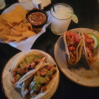 MESITA - Updated June 2025 - 1479 Photos & 1176 Reviews - 212 Merrick ...