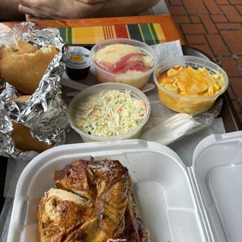 LA REINE CHICKEN SHACK - Updated March 2025 - 192 Photos & 213 Reviews ...