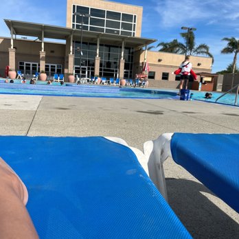 WEST SACRAMENTO RECREATION CENTER - Updated October 2025 - 85 Photos ...