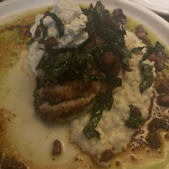 GRATZI MIDLAND - Updated January 2026 - 143 Photos & 177 Reviews - 120 ...