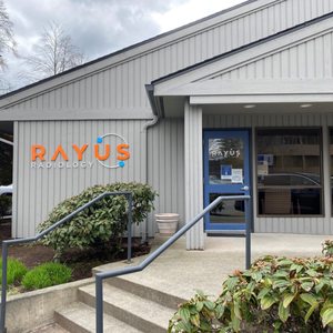 RAYUS RADIOLOGY - Updated October 2025 - 1301 4th Ave NW, Issaquah ...