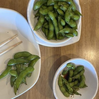 ELOONG DUMPLINGS - Updated November 2024 - 802 Photos & 997 Reviews ...