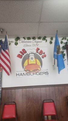 BIG ED’S HAMBURGERS - Updated December 2025 - 28 Photos & 86 Reviews ...